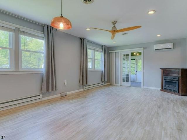 35 Auburn St Sec54B, Manchester Twp. Us, nj
