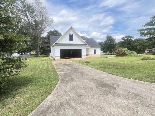 35 Autrey Ave, Odenville, AL 35120