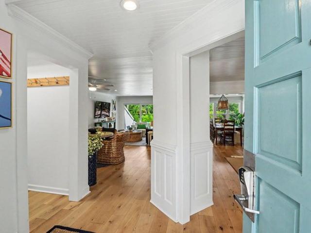 35 Back Ct Unit 35, Isle of Palms, SC 29451