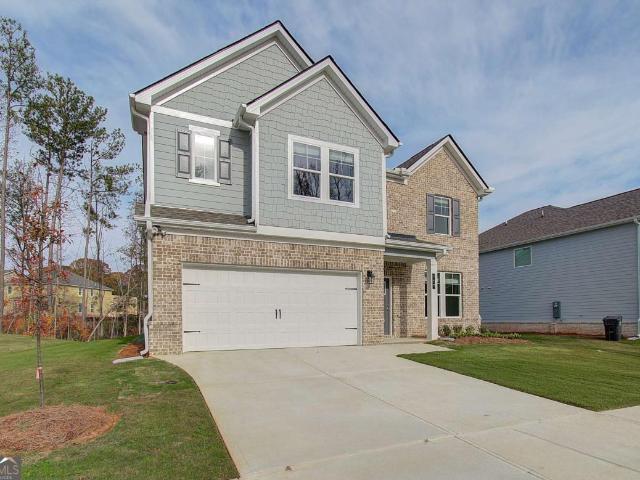 35 Barge Lane