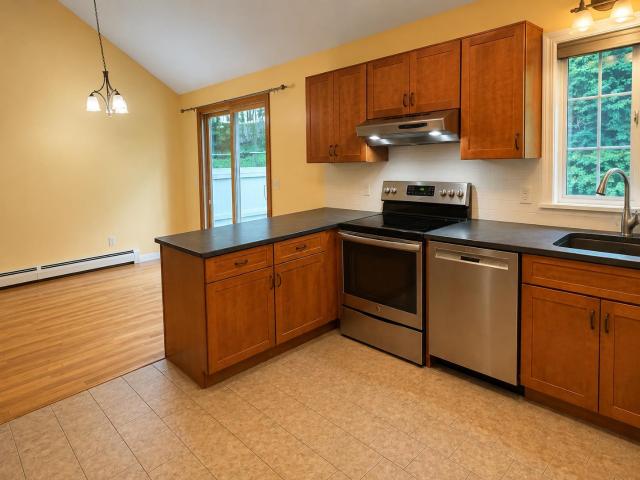 35 Base Hill Road