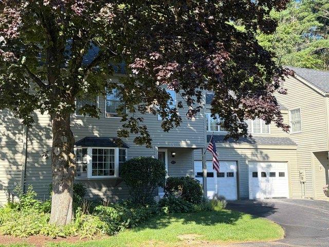 35 Base Hill Rd, Keene, NH 03431