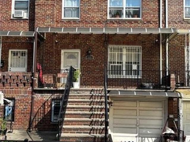 35 Bay 32nd St, Brooklyn, NY 11214