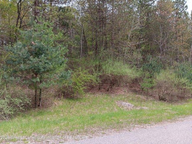 35 Bennington Greens Dr, Owosso, MI 48867