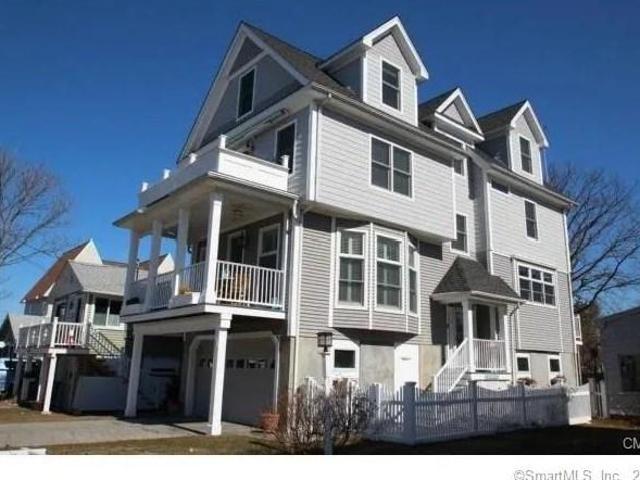 35 Beachland Ave, Milford, CT 06460
