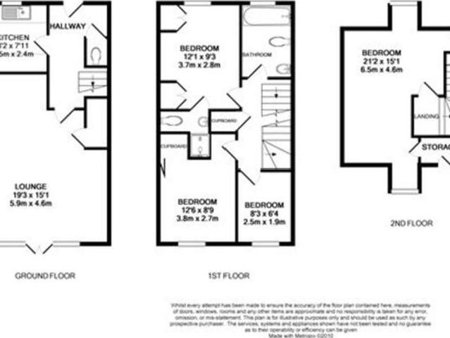 35 bedroom block of apartments for sale in Investment Portfolio, BN1