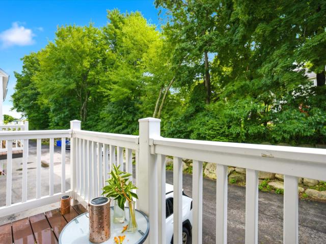 35 Beech Hill Avenue