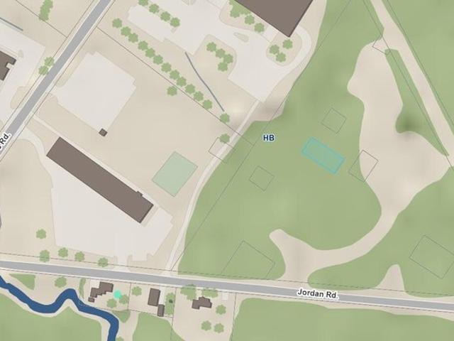 35 Beechwood Ave, Lewiston, ME 04240