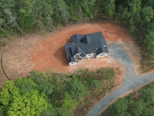 35 Big Bear Dr, Pittsboro, NC 27312 | MLS #10174