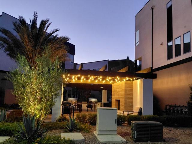 35 Bigsby Drive