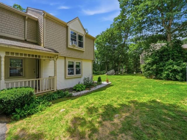 35 Birdie Court