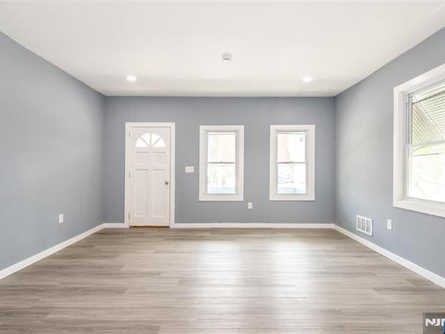 35 Boonton Avenue