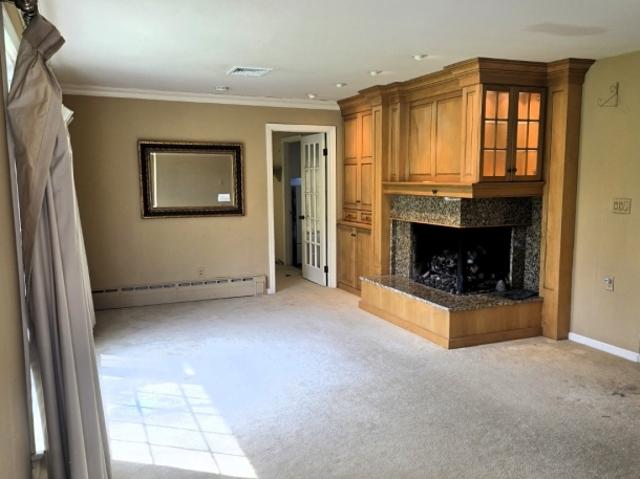 35 Bogert Rd, Montville, NJ 07058 | MLS #4020 | Compass