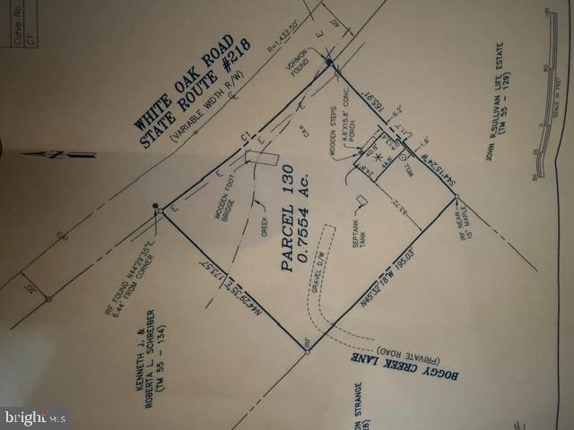 35 Boggy Creek Ln, Fredericksburg, VA 22405