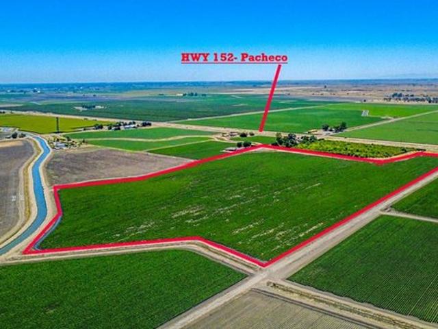 35 Box Car Rd, Los Banos, CA 93635