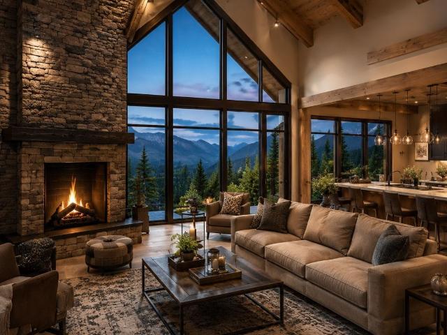 35 Black Bear Ct