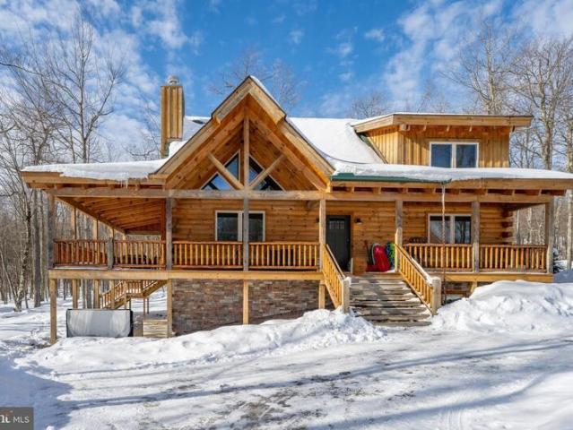 35 blue mountain view, mc henry, md 21541