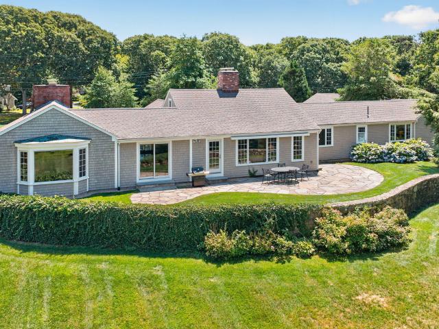 35 Blue Heron Drive