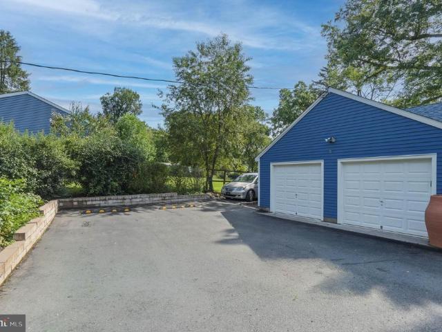 35 Blue Ridge Road