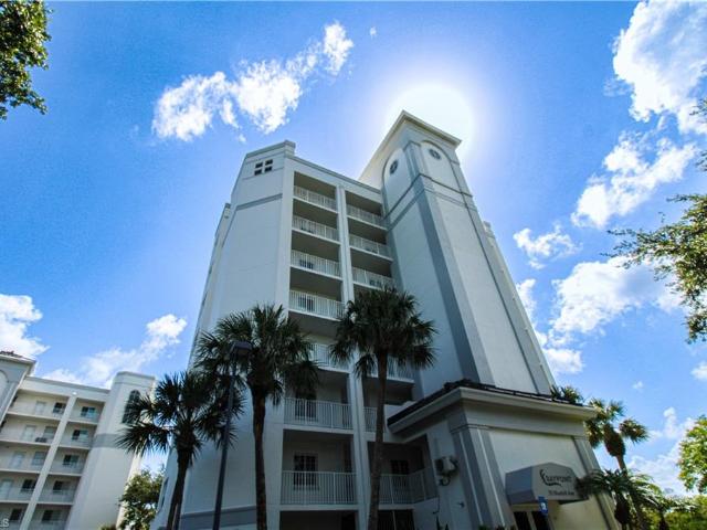 35 Bluebill Ave, Unit B702, Naples, FL 34108 | MLS #226015