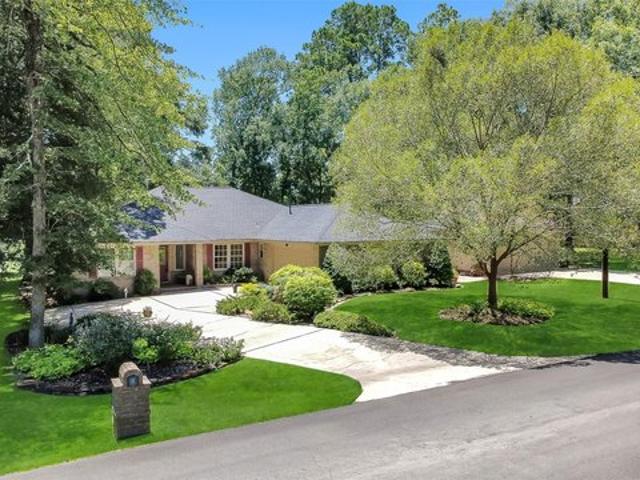 35 Blush Hill Dr, Conroe, TX 77304