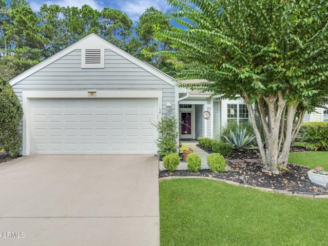 35 Broughton Cir, Bluffton, SC 29909
