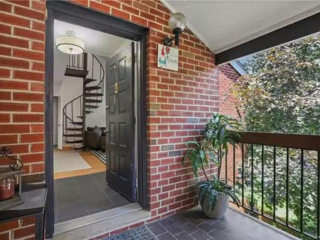 35 BRONXVILLE GLEN DR # 5 11, BRONXVILLE, NY 10708 Condo/Townh.