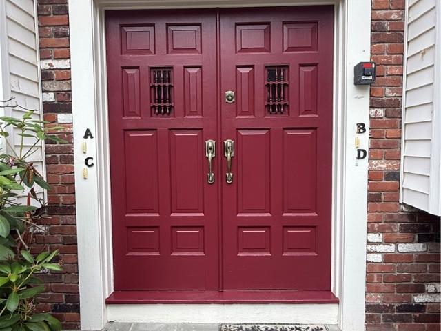 35 Brookdale Street