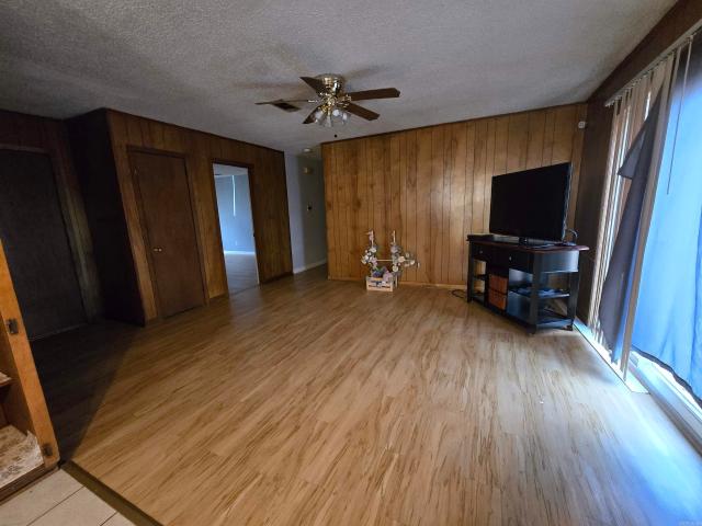 35 Bradford Drive