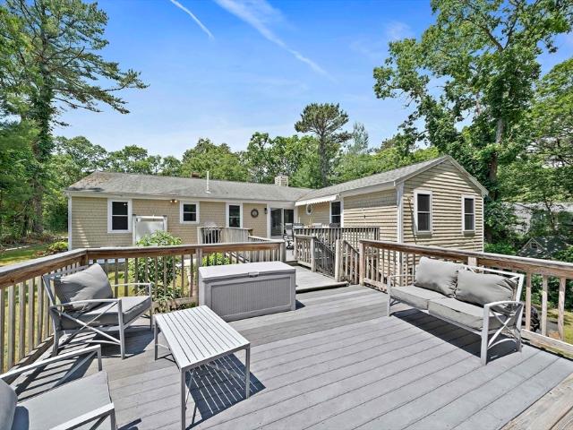 35 Braeburn Ct