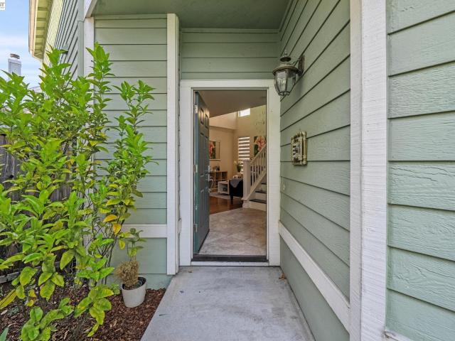 35 Britt Ct
