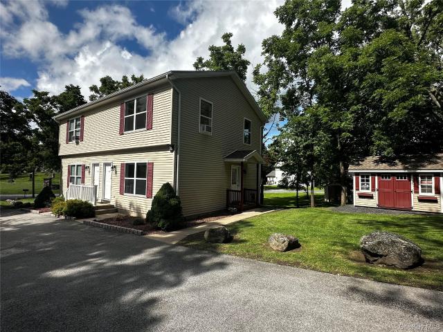 35 Bridge Street B