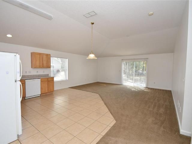 35 Brunswick Ln, Unit A & B, Palm Coast, FL 32137 | MLS #FC316313 | Compass
