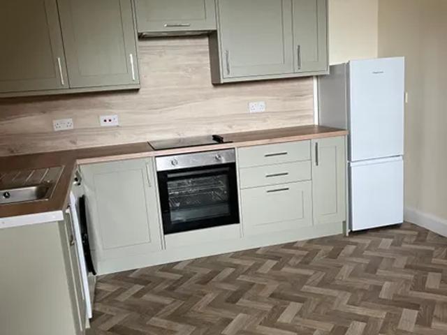 35 Bryson Road, City of Edinburgh, EH11 1DY, United Kingdom | 1 bed apartment for rent #165517110 | Rentberry