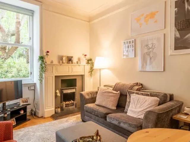 35 Bryson Road, City of Edinburgh, EH11 1DY, United Kingdom | 1 bed apartment for rent #167261391 | Rentberry