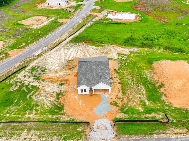 35 Bunker Hl Pl, Lot 55, Angier, NC 27501 | MLS #10146