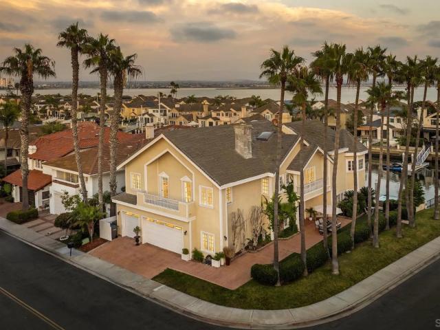 35 Buccaneer Way, Coronado, CA 92118 | MLS #2600 | Compass