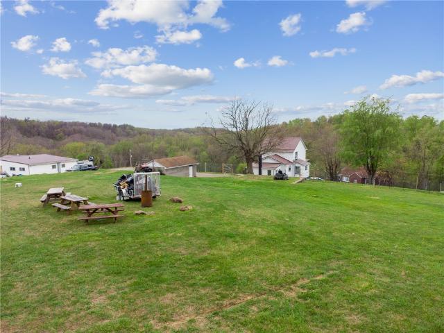 35 Bucey Rd