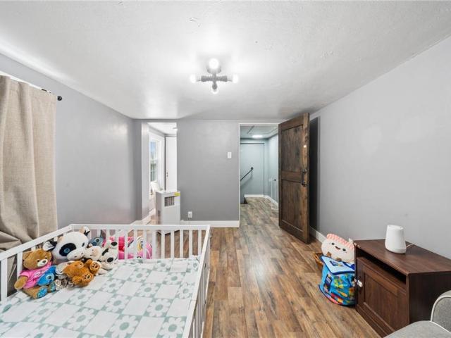 35 Bucey Rd, Burgettstown, PA 15021 | MLS #1760
