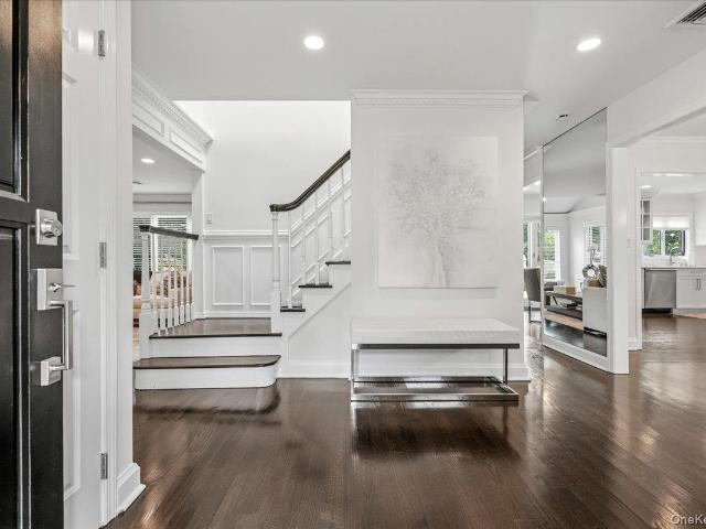35 Bucknell Drive