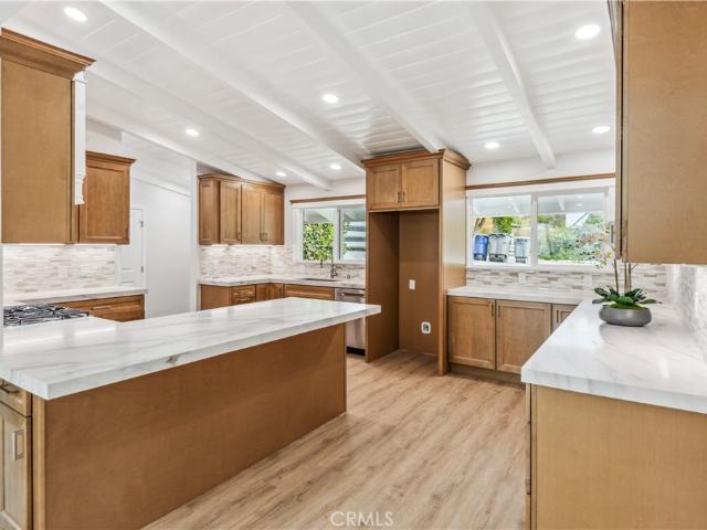 35 Buckskin Lane