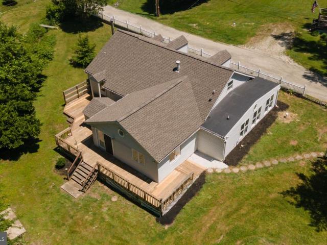 35 Butterfield Lane