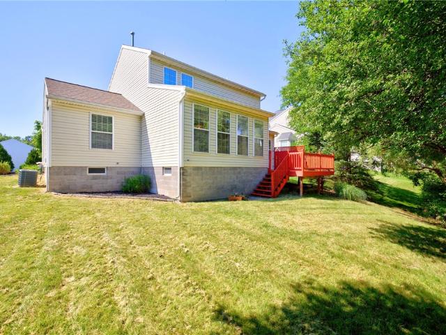 35 Butterfly Lane