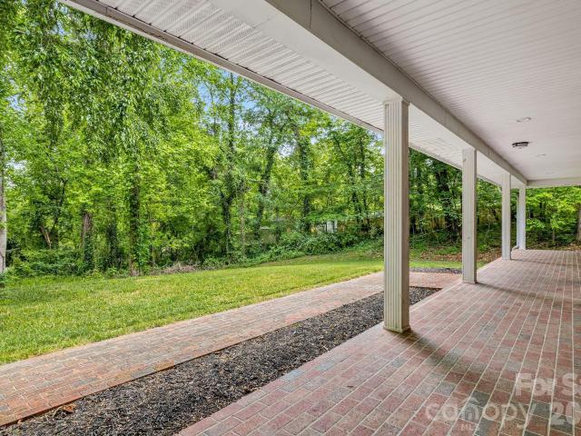 35 Byrd Road