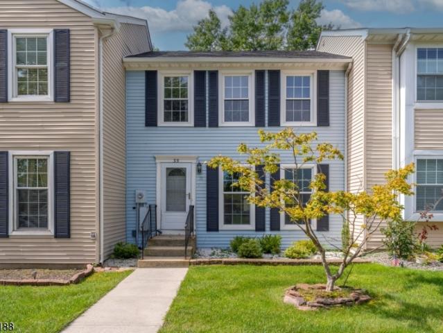 35 Byrnes Ln