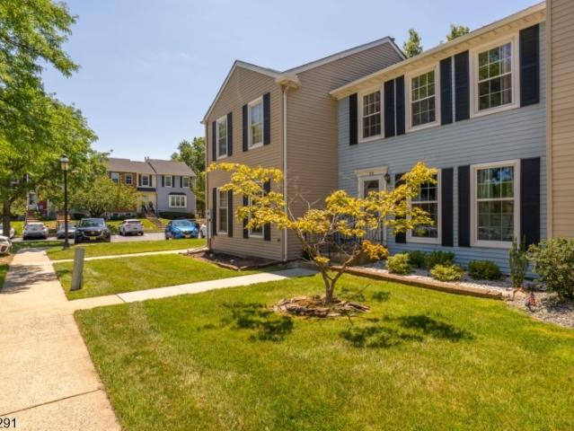35 Byrnes Ln east