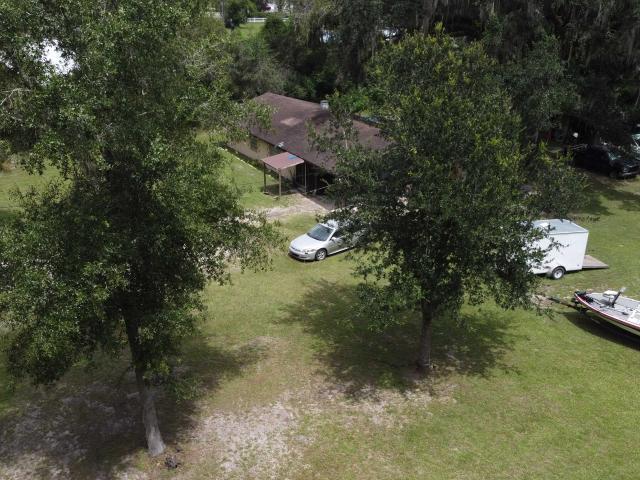 35 C L Townsend Ln, Crawfordville, FL 32327 | MLS #394948 | Compass