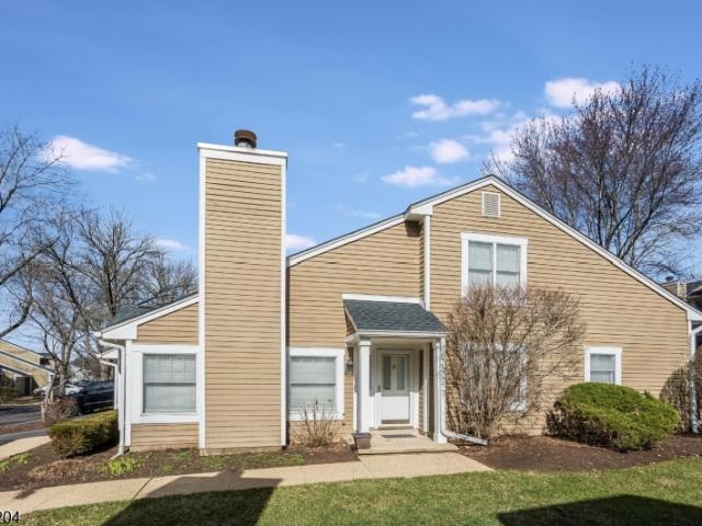 35 Cambridge Rd