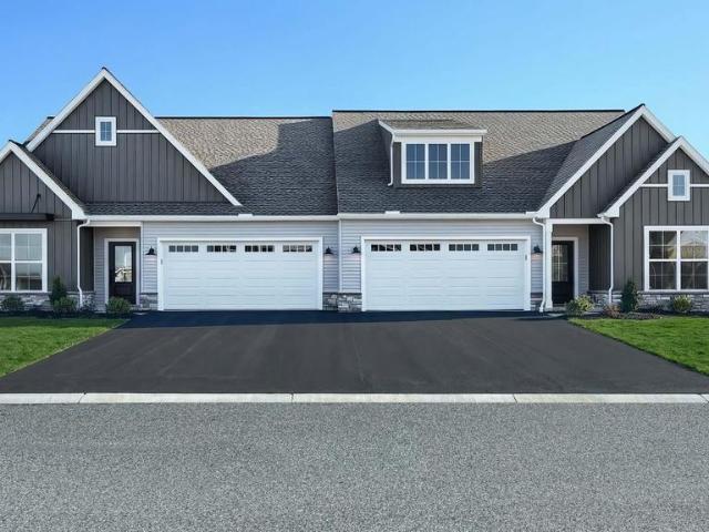 35 Canterbury Lane