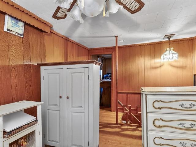 35 Canobieola Rd, Methuen, MA 01844 | MLS #73492
